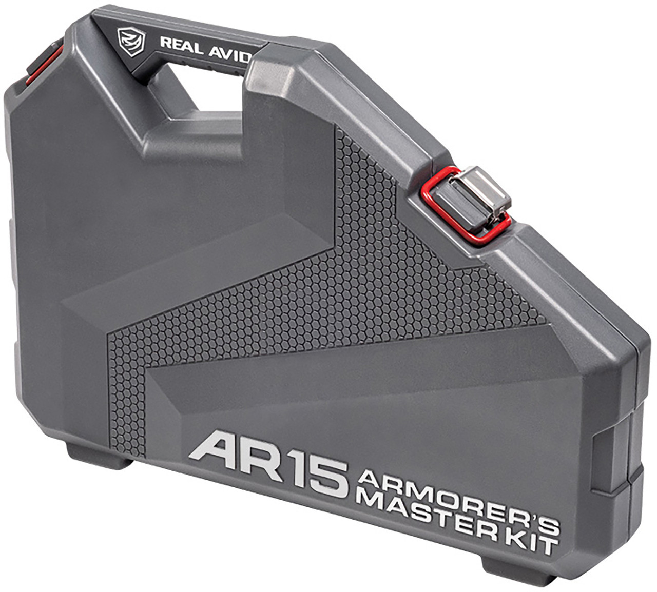 AR15 Armorer's Master Kit | CMMG - AR 15 and AR 10 Builds and Parts