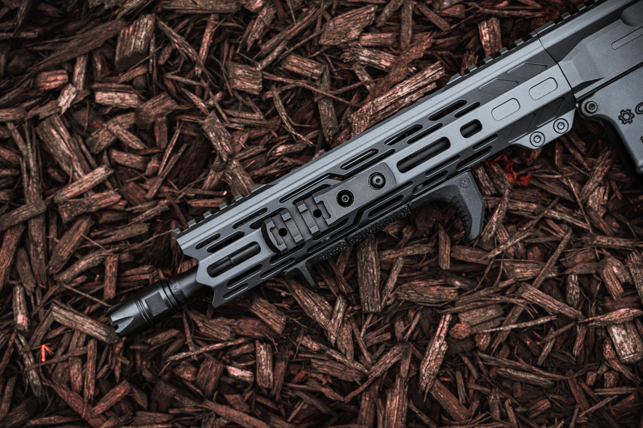 Magpul M-LOK Handstop Kit | CMMG - AR 15 and AR 10 Builds and Parts