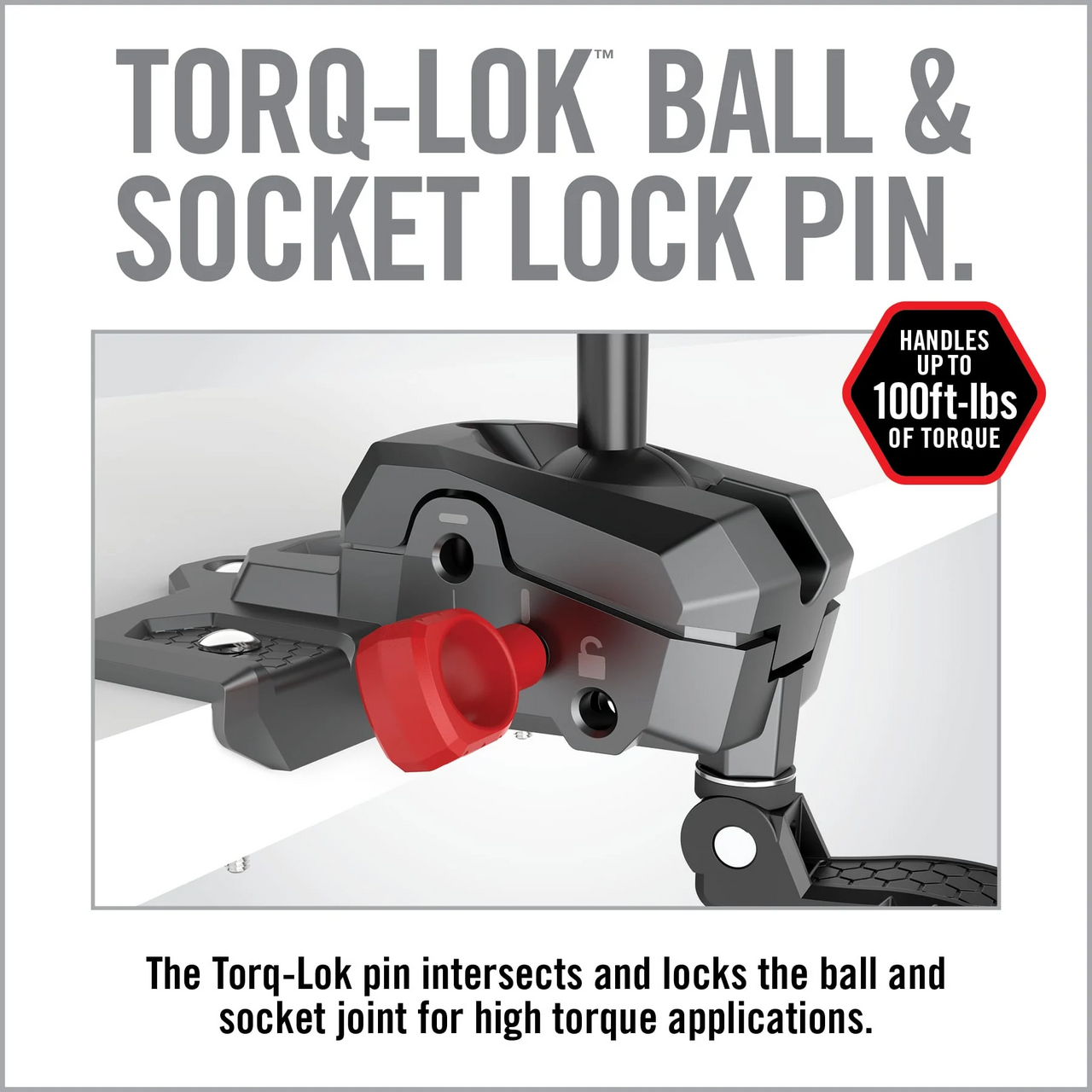 Real Avid, Master Gun Vise | CMMG - AR 15 and AR 10 Builds and Parts