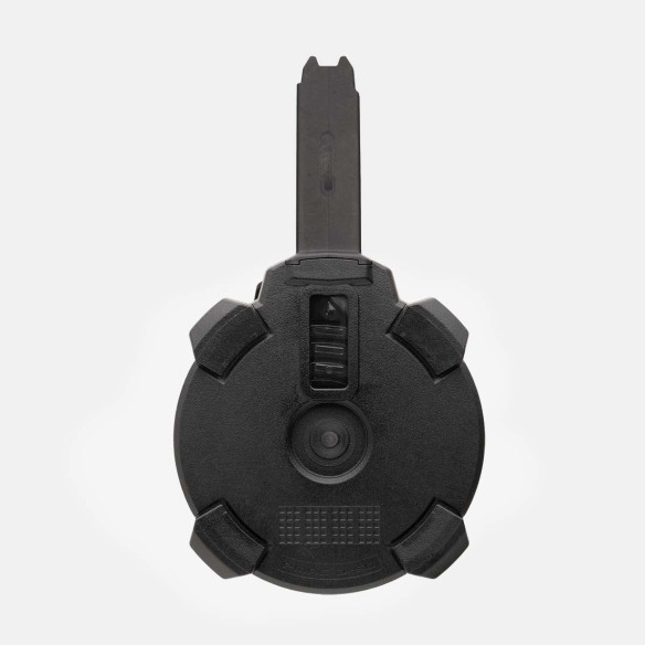 Magpul PMAG D-50 GL9 - PCC | CMMG - AR 15 and AR 10 Builds and Parts