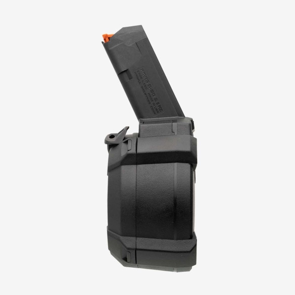 Magpul PMAG D-50 GL9 - PCC | CMMG - AR 15 and AR 10 Builds and Parts