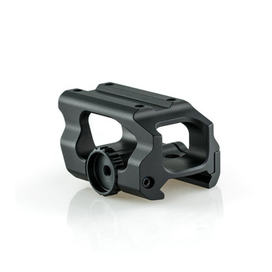 Scalarworks LEAP/05 Trijicon MRO Mount | CMMG - AR 15 and AR 10 Builds ...