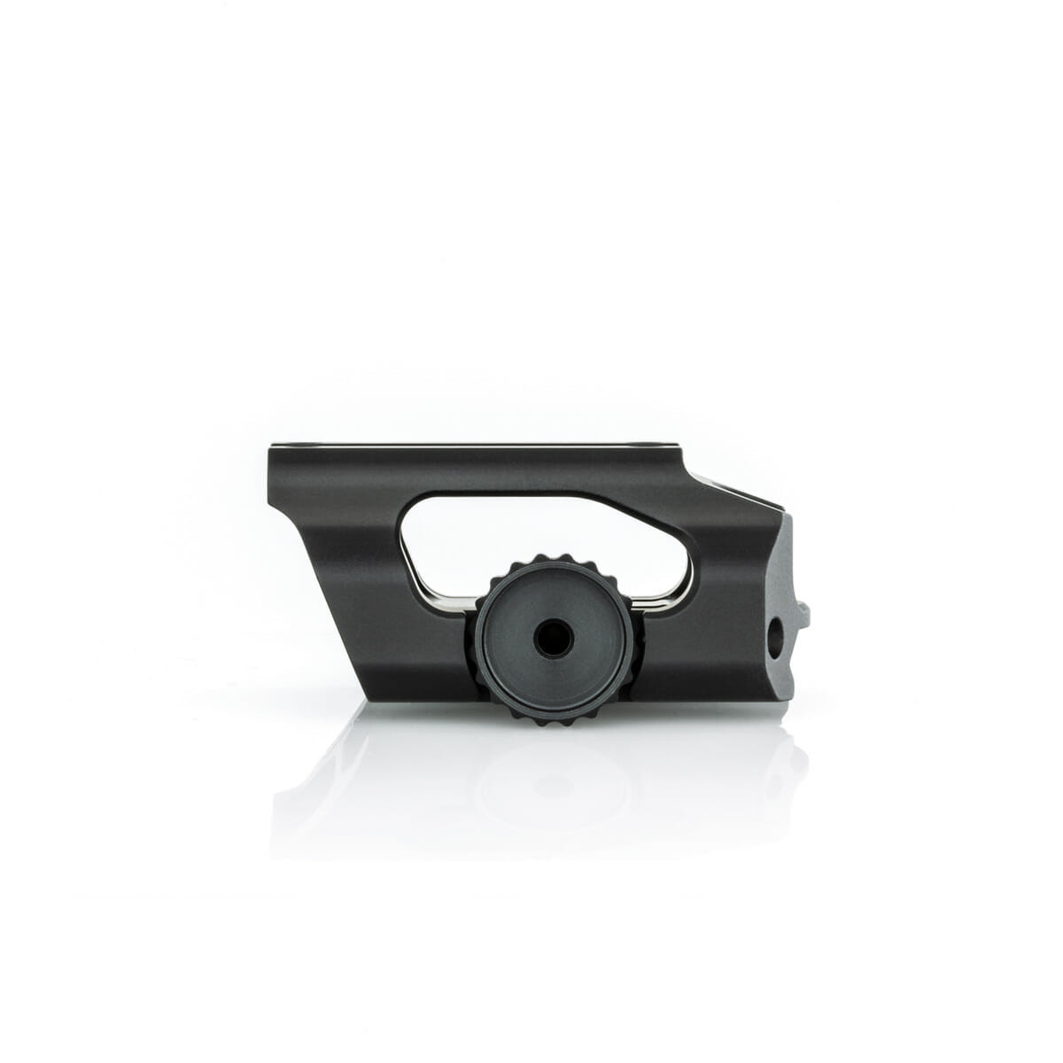 Scalarworks LEAP/05 Trijicon MRO Mount | CMMG - AR 15 and AR 10 Builds ...