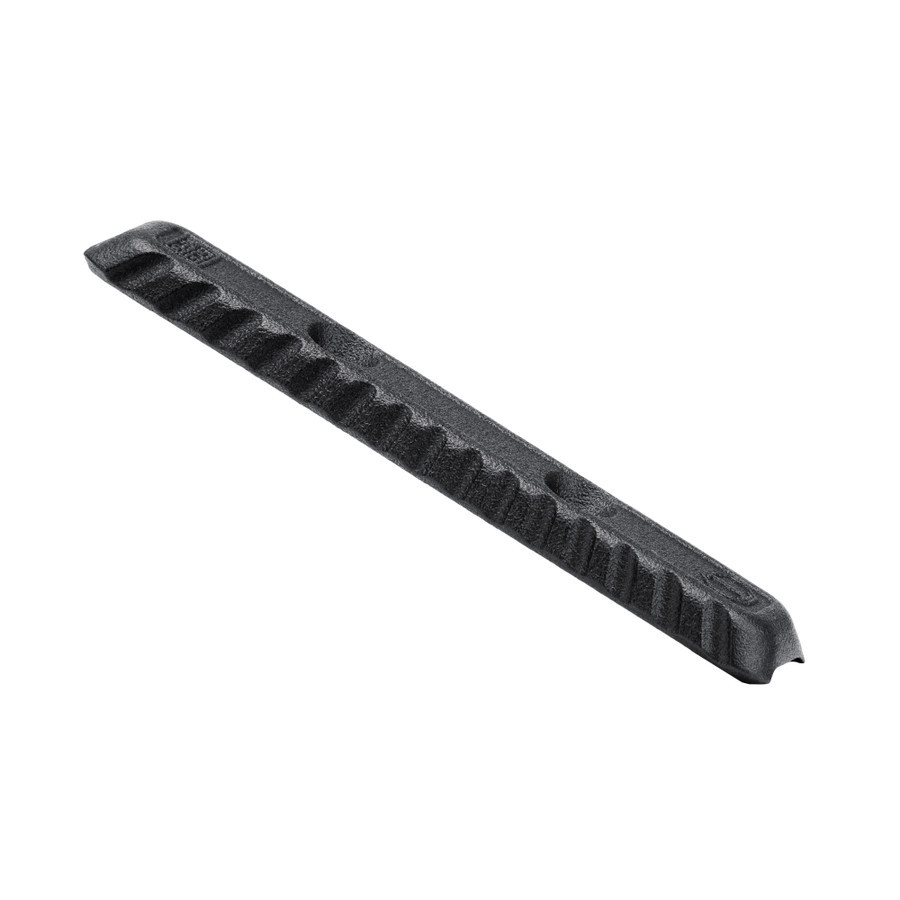 JMac Customs Cheek Riser for AB/SS/TS Stocks & Braces | CMMG - AR 15 ...