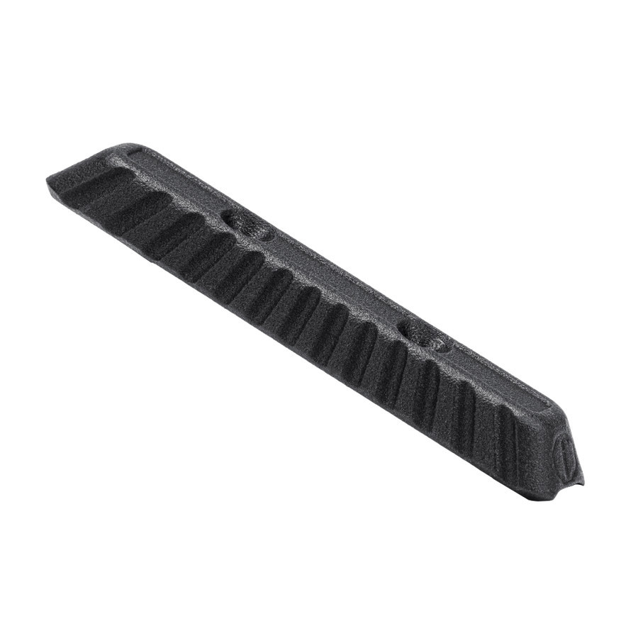 JMac Customs Cheek Riser for AB/SS/TS Stocks & Braces | CMMG - AR 15 ...