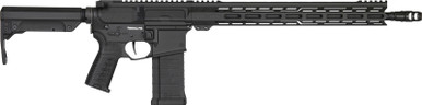 CMMG | CMMG - AR 15 and AR 10 Builds and Parts