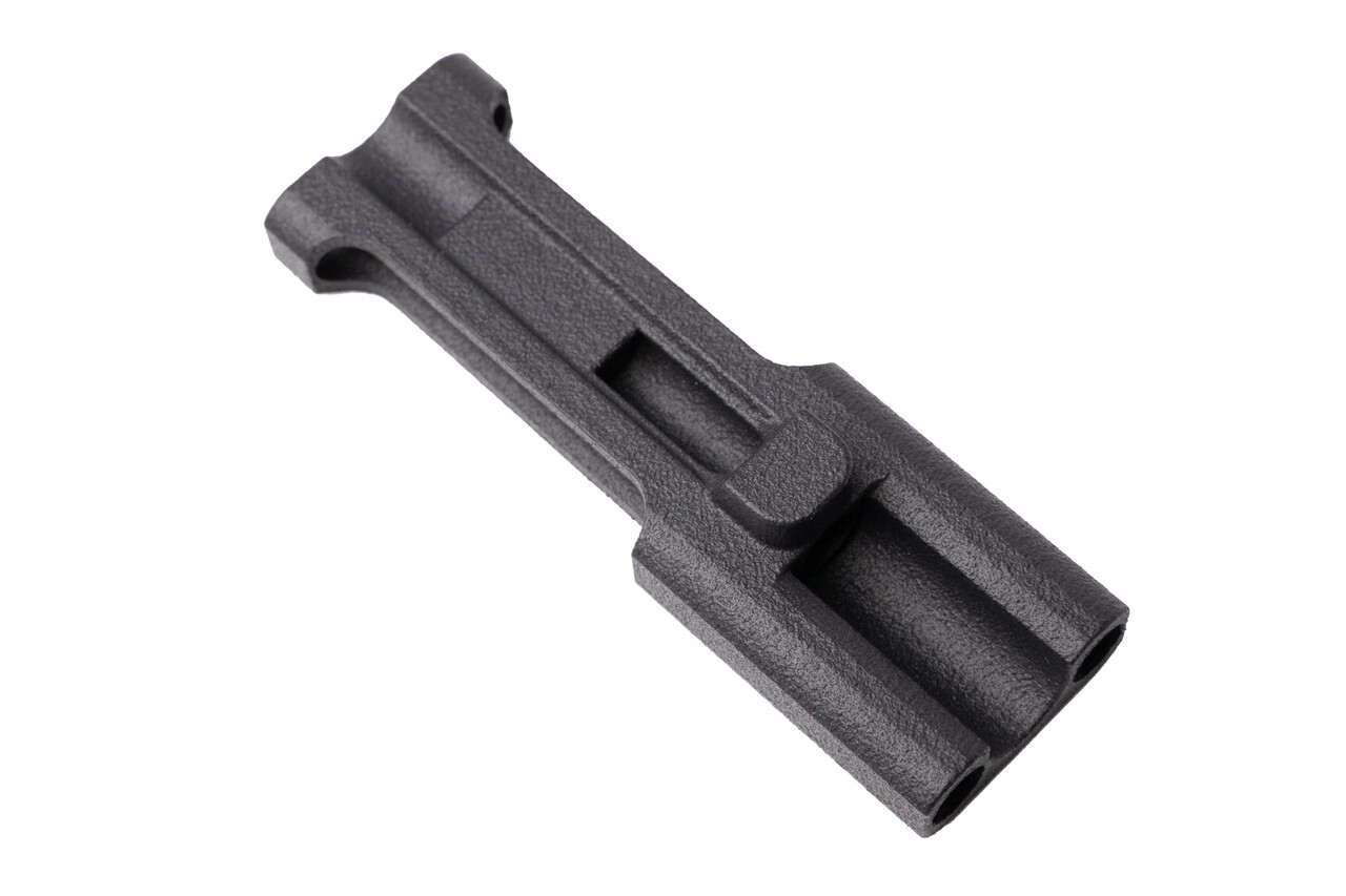 DISSENT .22LR AR Conversion Adapter | CMMG - AR 15 and AR 10 Builds and ...