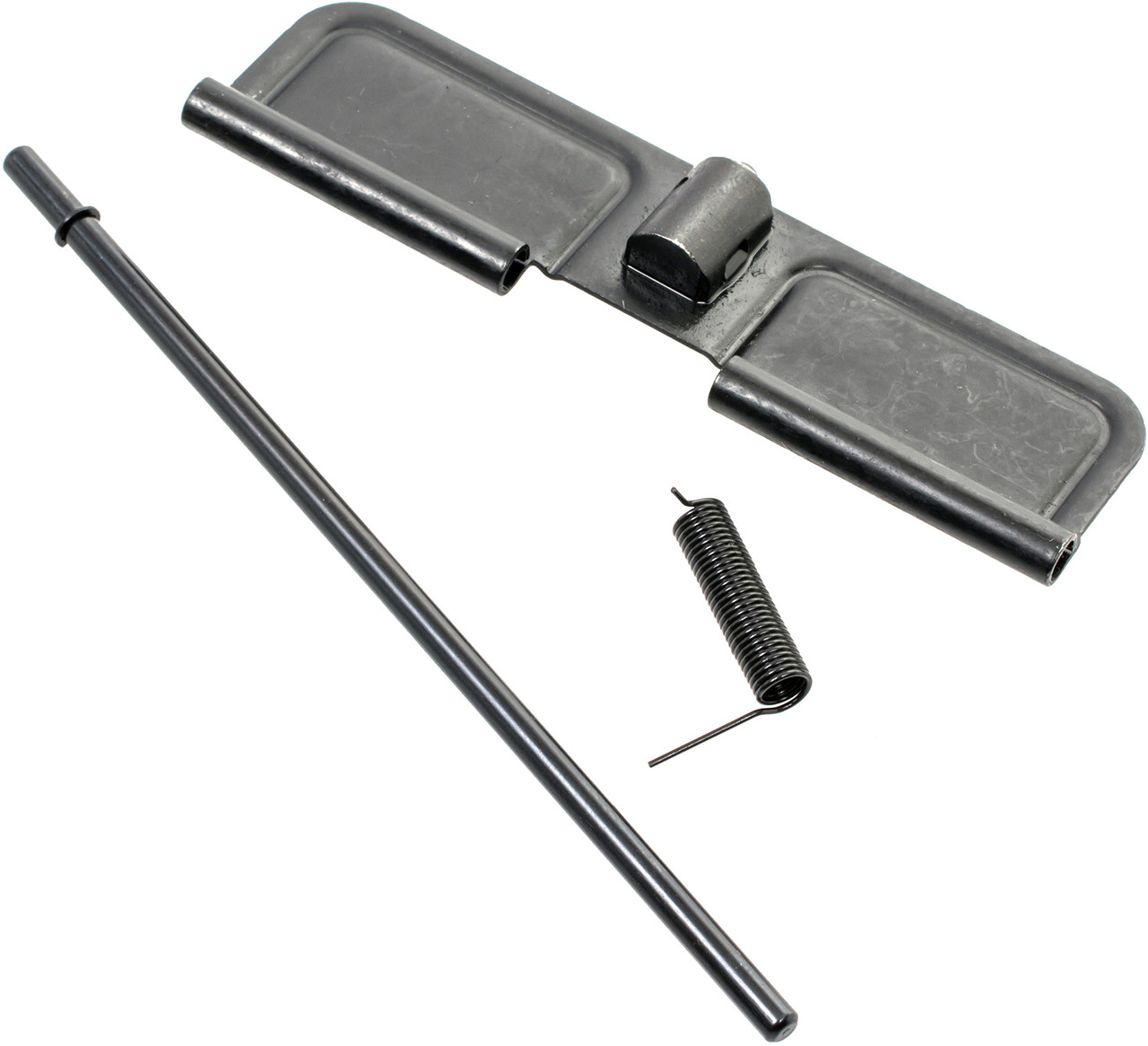 Ejection Port Cover Kit | CMMG - AR 15 and AR 10 Builds and Parts