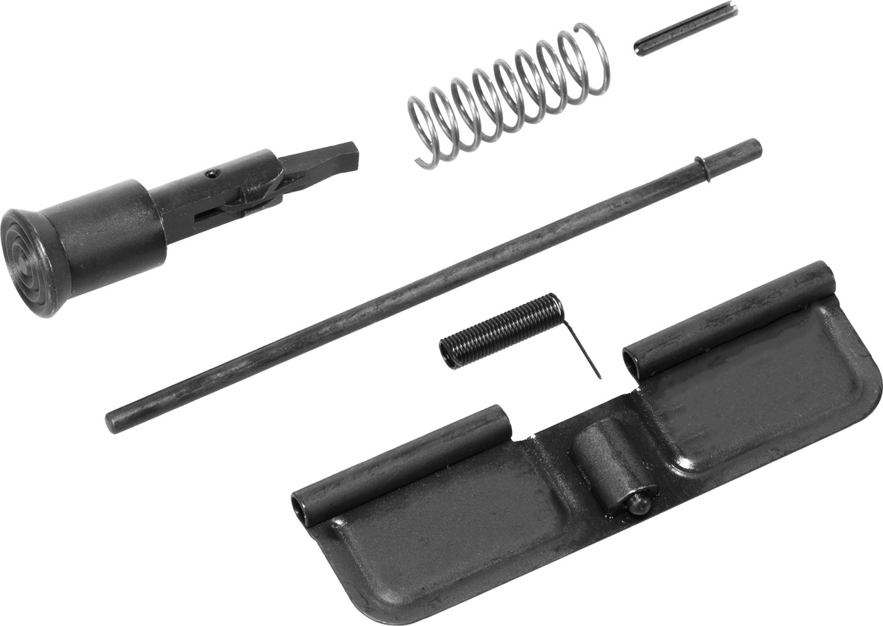 Upper Completion Kit, AR15 | CMMG - AR 15 and AR 10 Builds and Parts