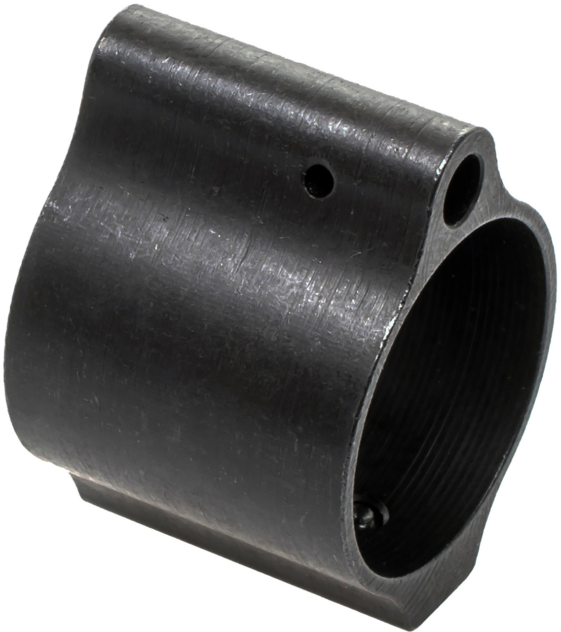 Gas Block Assembly, Low Profile, .936" ID | CMMG - AR 15 and AR 10 ...