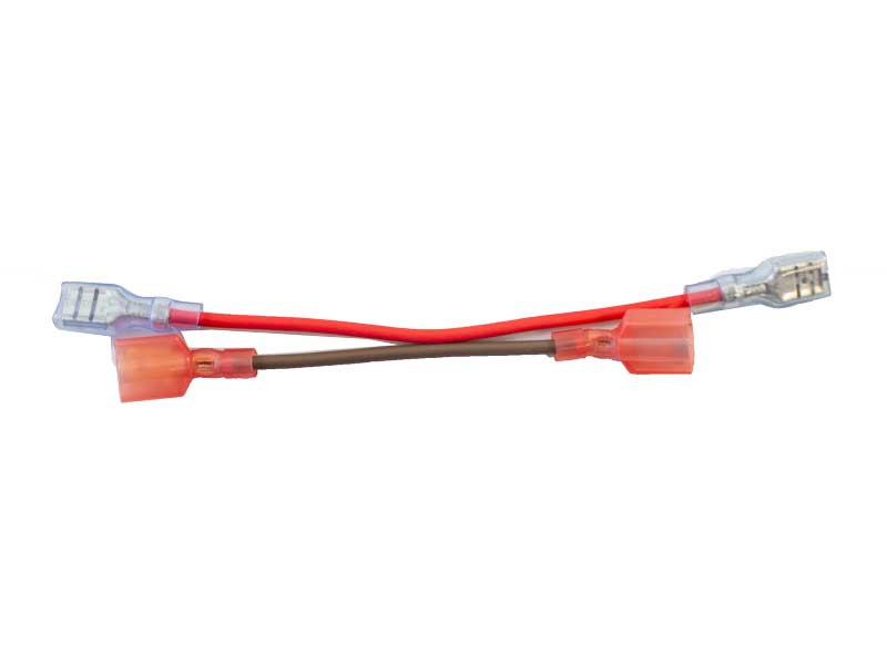 Heat N Glo IPI Remote Control (RCT-MLT-HHT)