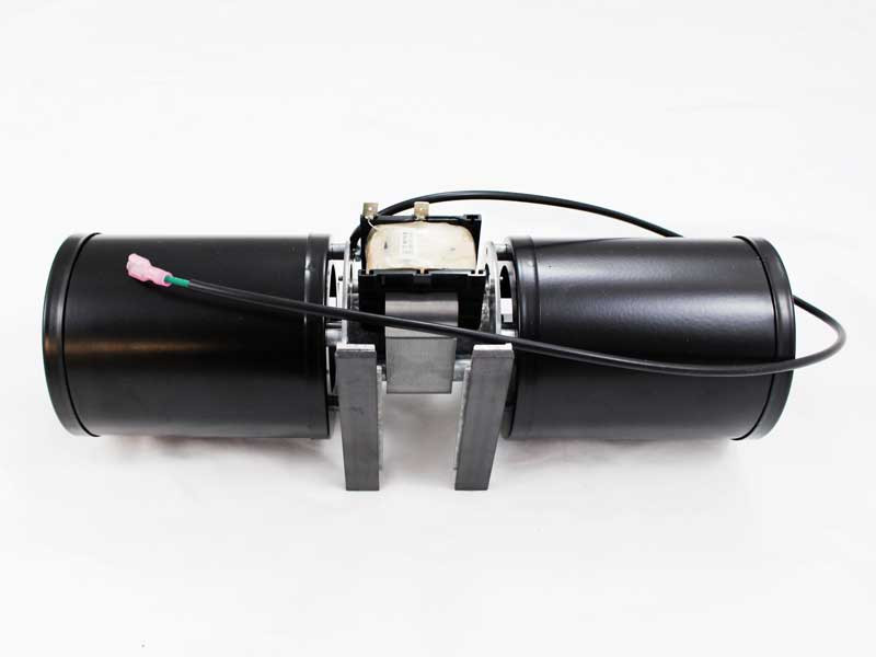 Aftermarket Rotom Blower Kit - HB-RB168