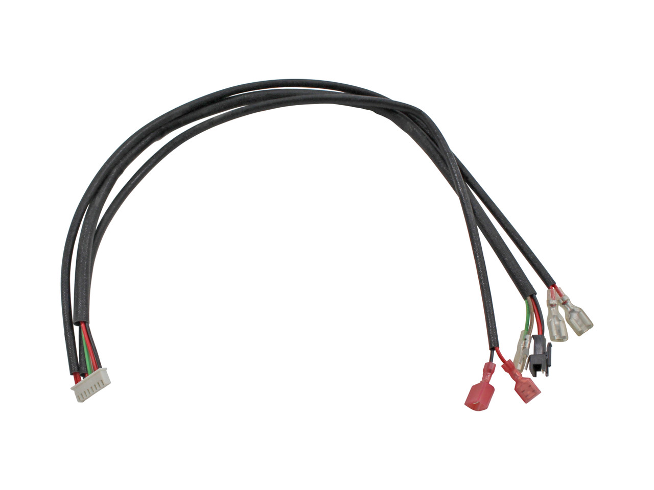 Heat N Glo On/Off to Control Box Wire - SRV95E0106