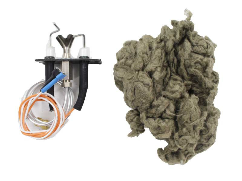 Grand I35 Pilot Upgrade Kit - GRAND-I35-Pilot