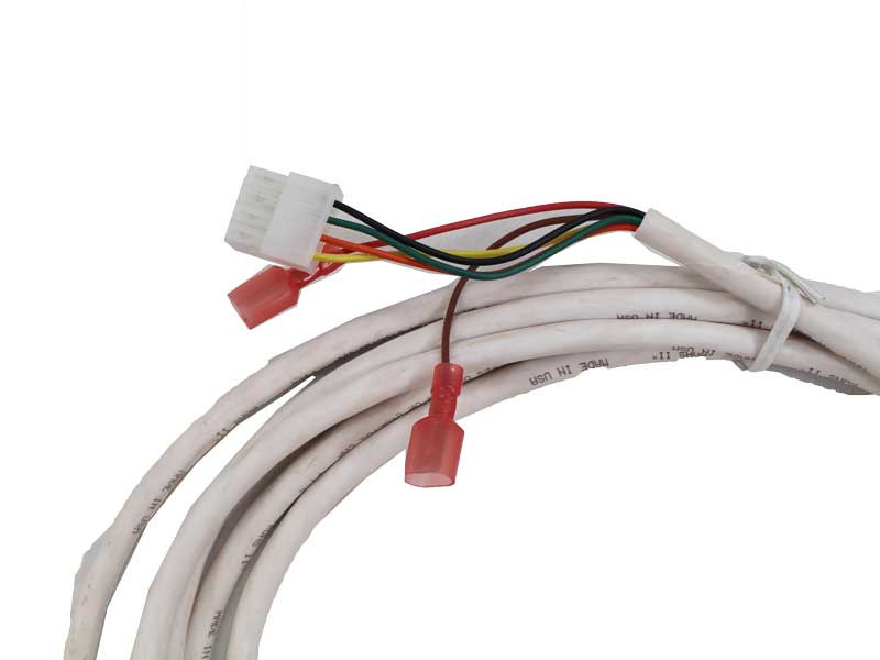 Heat N Glo Wall Switch Control - LED Switch - 2155-75