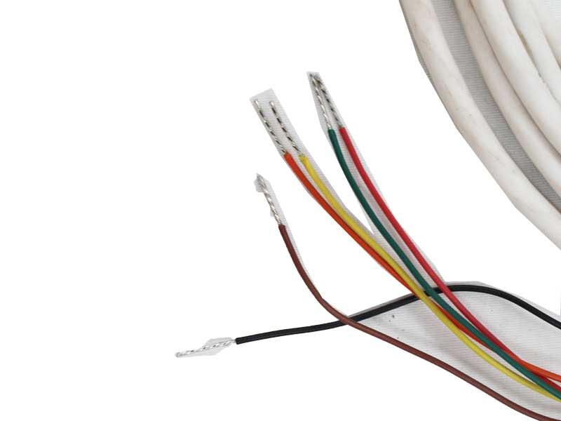 Heat N Glo Wall Switch Control - LED Switch - 2155-75