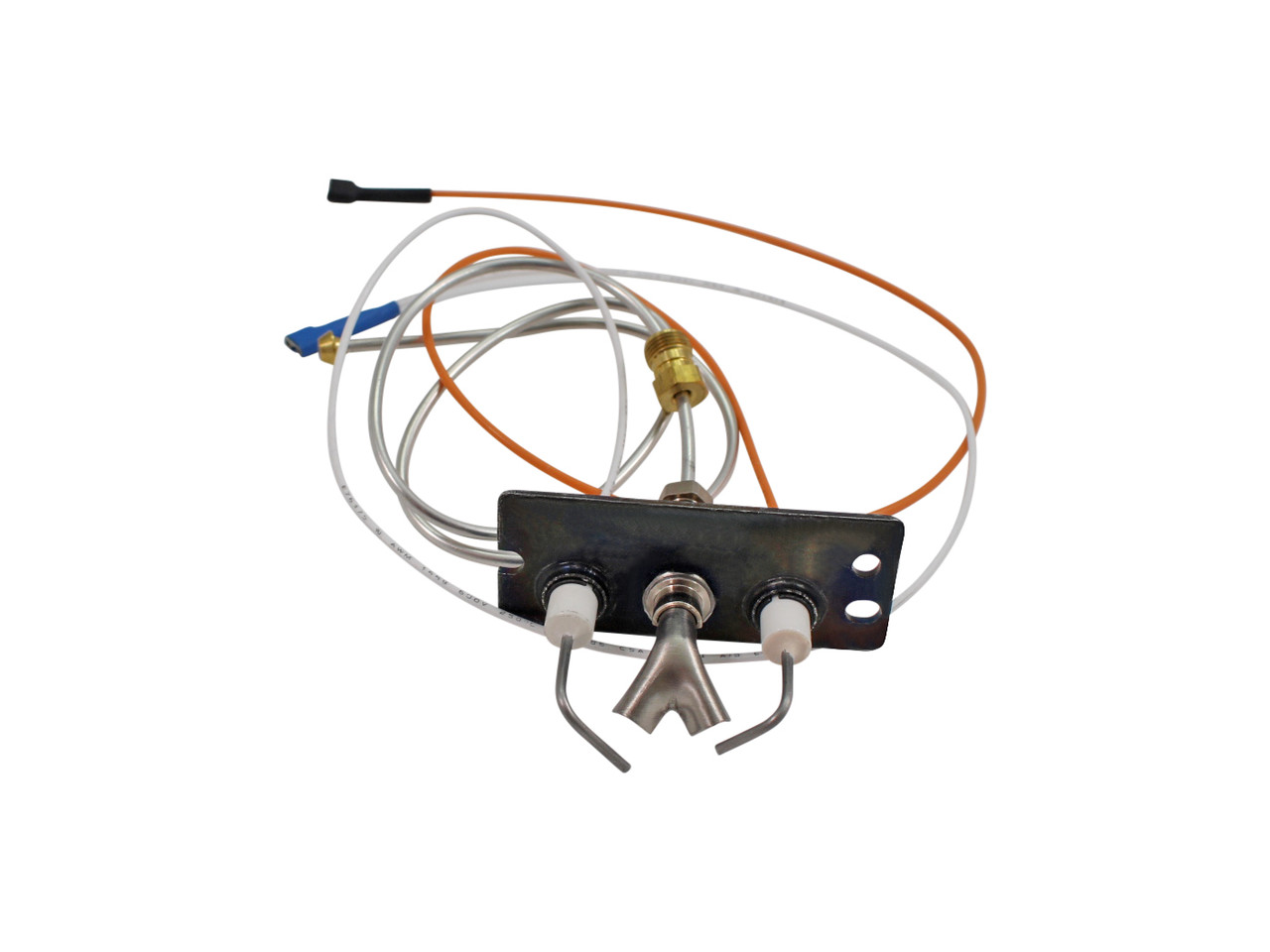 Heat N Glo Cosmo I30 & I35 Pilot Upgrade Kit - NG - COSMO-PILOT