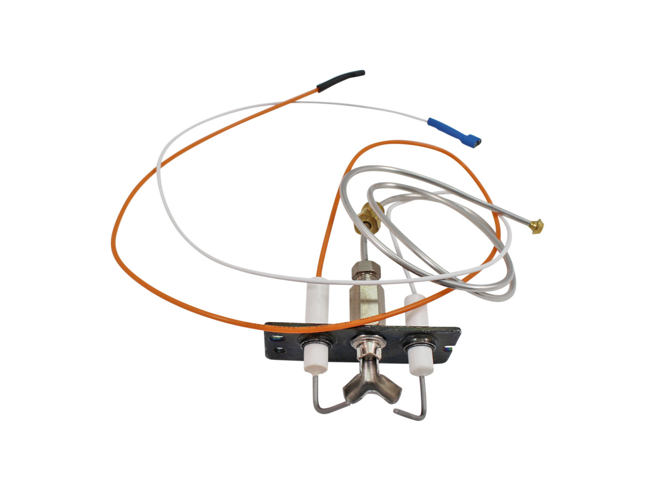 Heat N Glo Cosmo I30 & I35 Pilot Upgrade Kit - NG - COSMO-PILOT