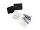 Heat N Glo On/Off Fireplace Remote Control - RC-BATT-FHH