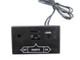 Heat N Glo On/Off Fireplace Remote Control - RC-BATT-FHH