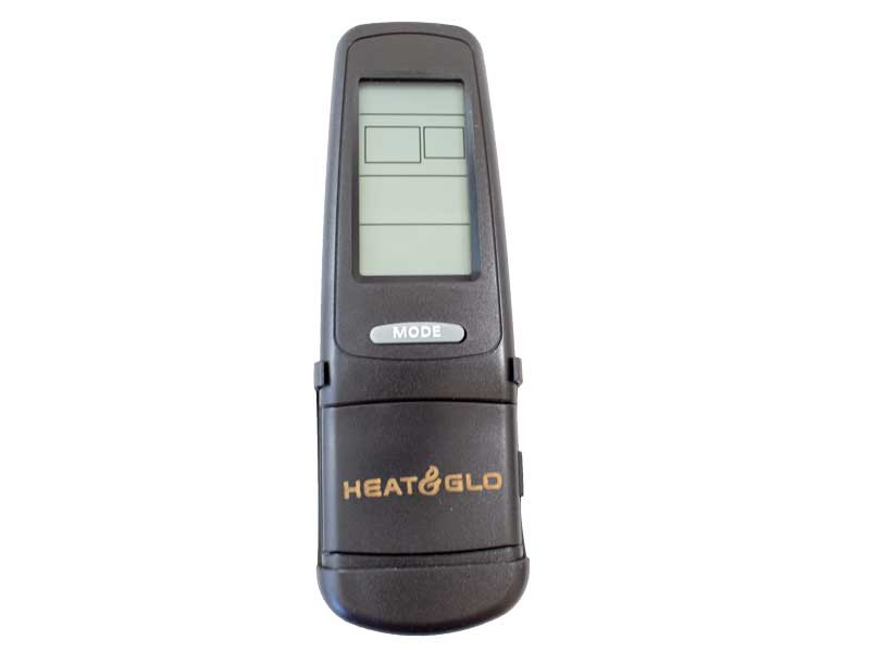 Heat N Glo IPI Remote Control (RCT-MLT-HHT)