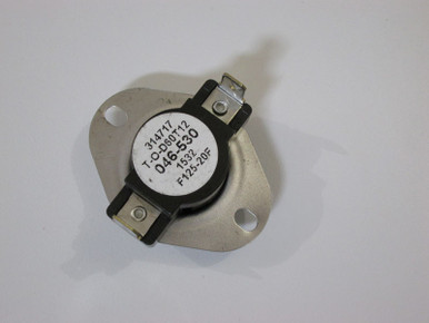 Heat and Glo Temp Sensor - 046-530