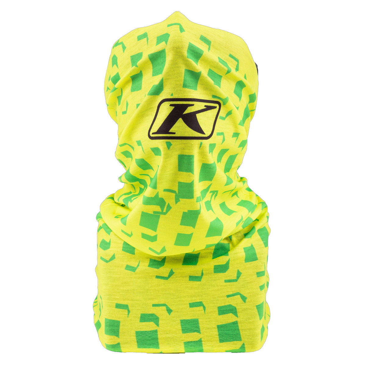 2019 Klim Nek Sok | Face Mask | Balaclava - Performance Cycle of Colorado