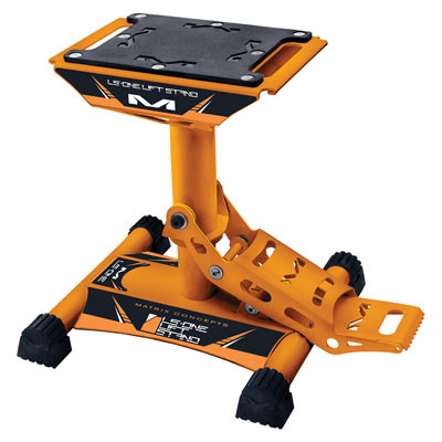 Matrix Concepts LS1 Lift Stand| Dirt bike Lift Stand | Matrix Concepts ...