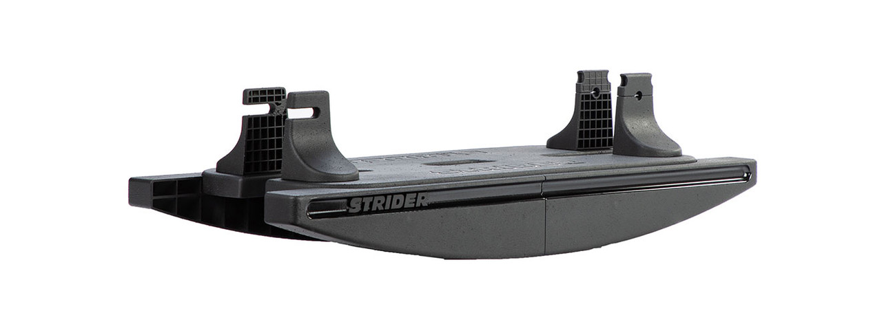 Strider Rocking Base | No Pedal Kids Bicycle | Strider Bike ...