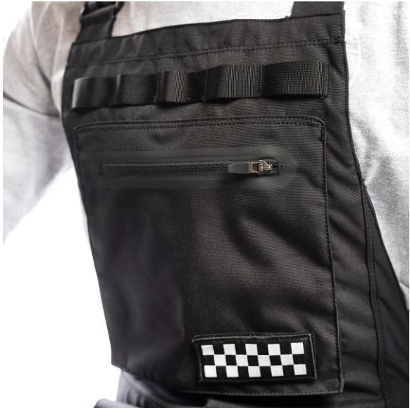 Fasthouse Motoralls | Fasthouse Motocross One Piece | Dirt Bike Gear ...