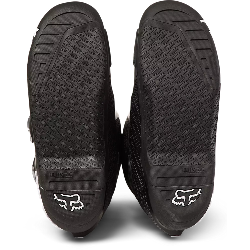 Fox Racing Instinct 2.0 motocross Boots | Fox Instinct Boots | Fox MX ...