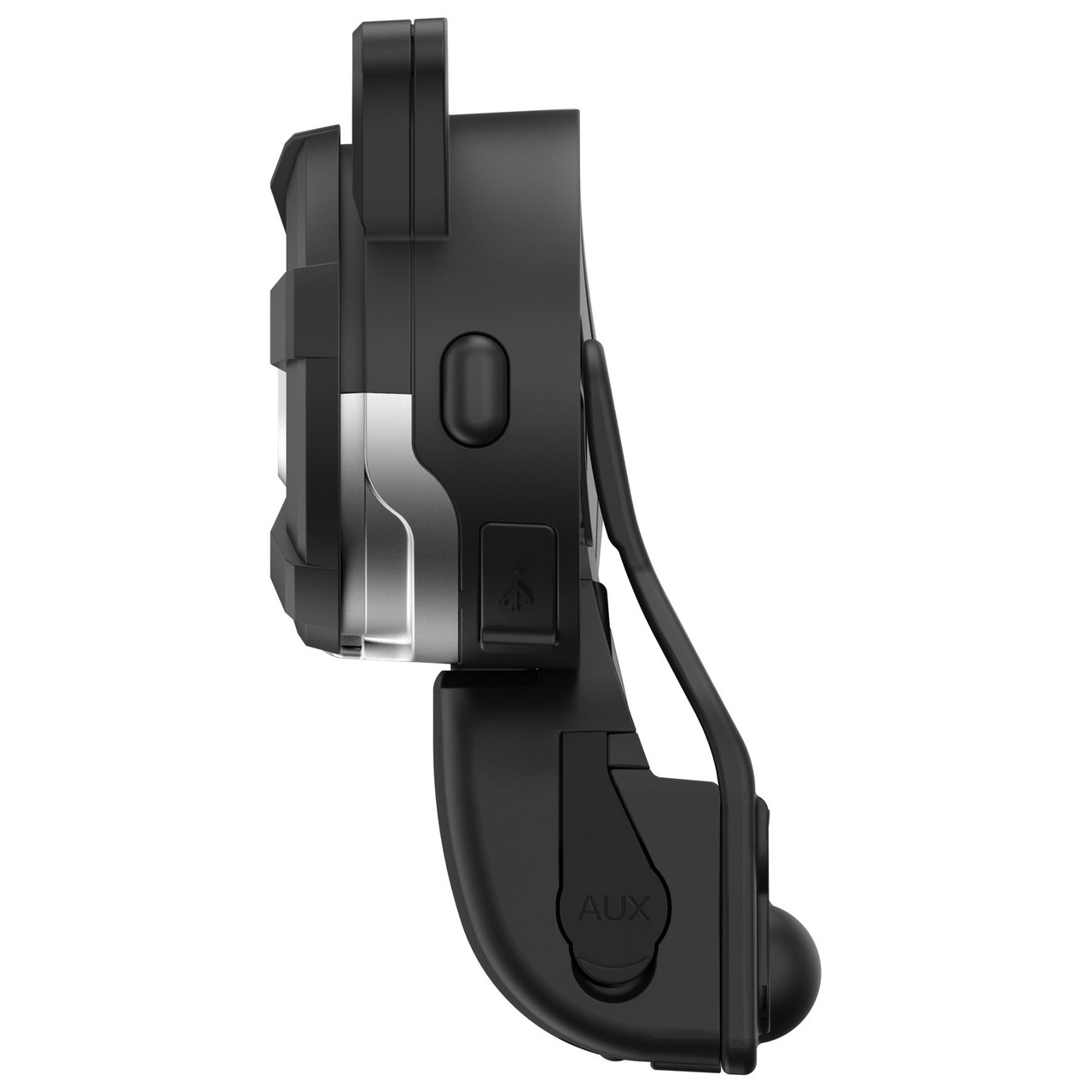 Sena 20S Evo HD Communication System | Sena Communication System ...