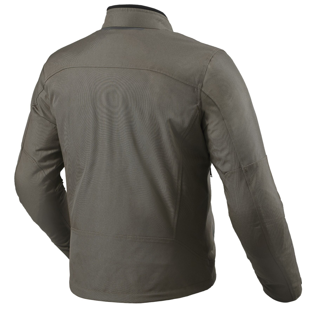 REV'IT! Shade H20 Jacket | Revit Motorcycle Jacket | Revit Gear ...
