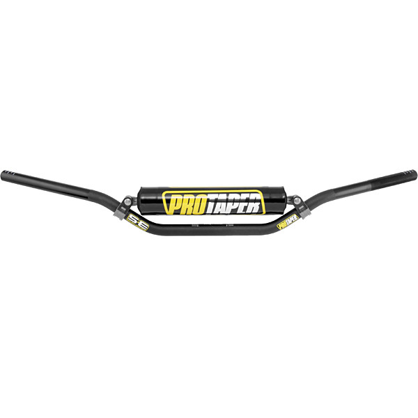 Pro Taper SE 7/8" Mini Handlebars - Performance Cycle