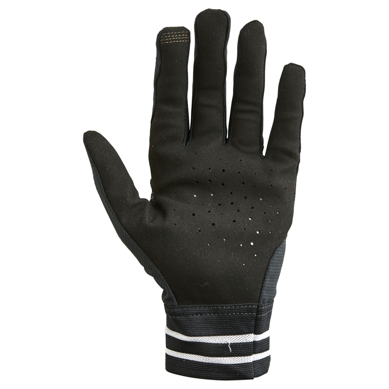 Shift Youth White Label Flare Gloves | Shift Motocross Gloves | Dirt ...