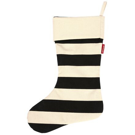 Fasthouse Griswold Stocking | Fasthouse Stocking | Motocross Stocking ...