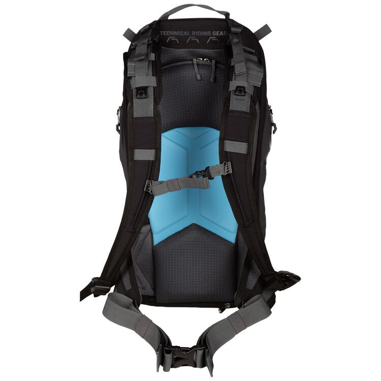 Klim Arsenal 30 Backpack | Motocross Backpack | Backpack - Performance ...