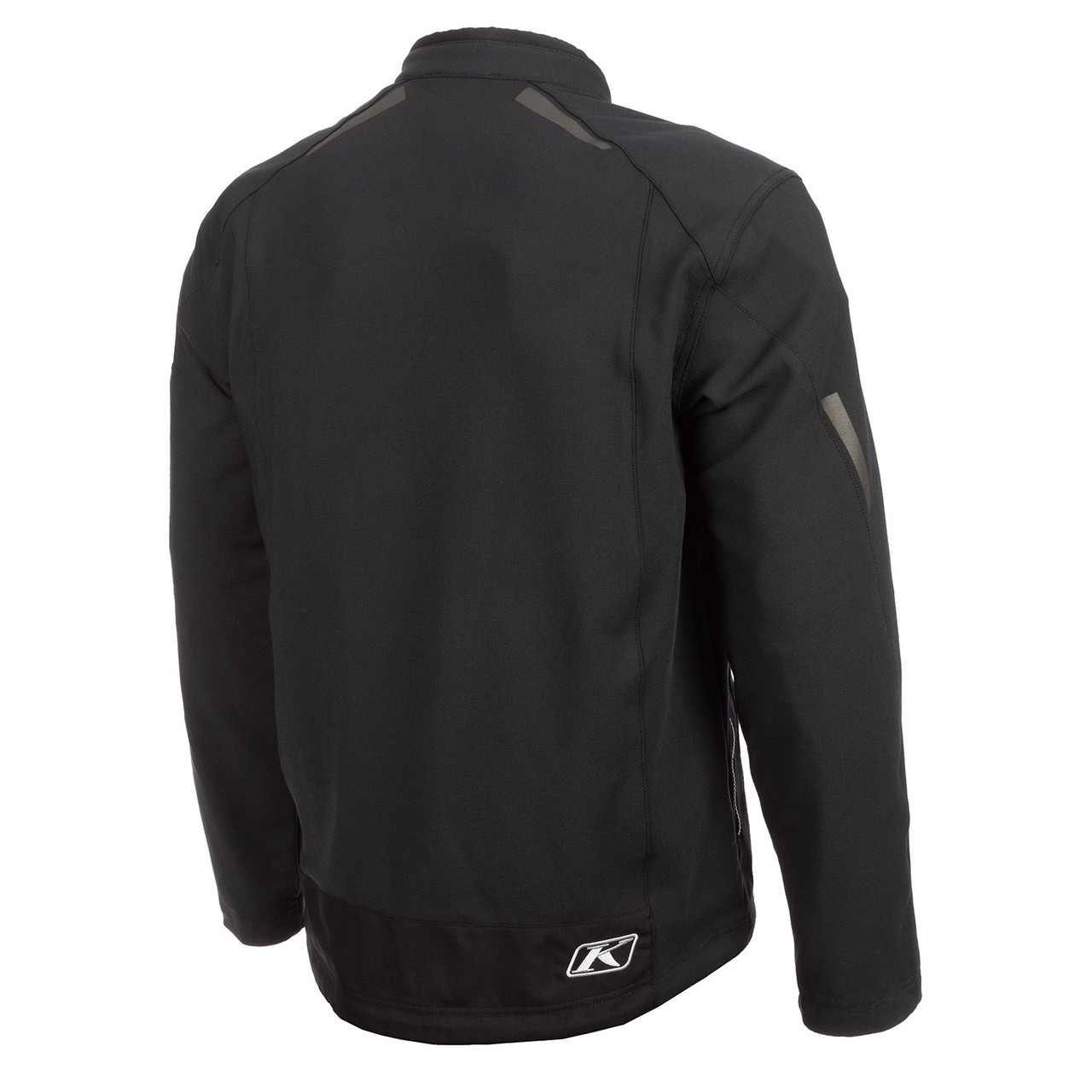 2023 Klim Marrakesh Jacket | Klim Jackets | Motorcycle Jacket ...