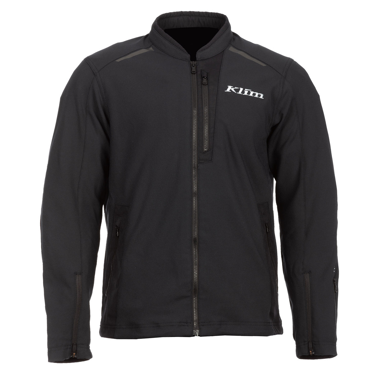 2023 Klim Marrakesh Jacket | Klim Jackets | Motorcycle Jacket ...