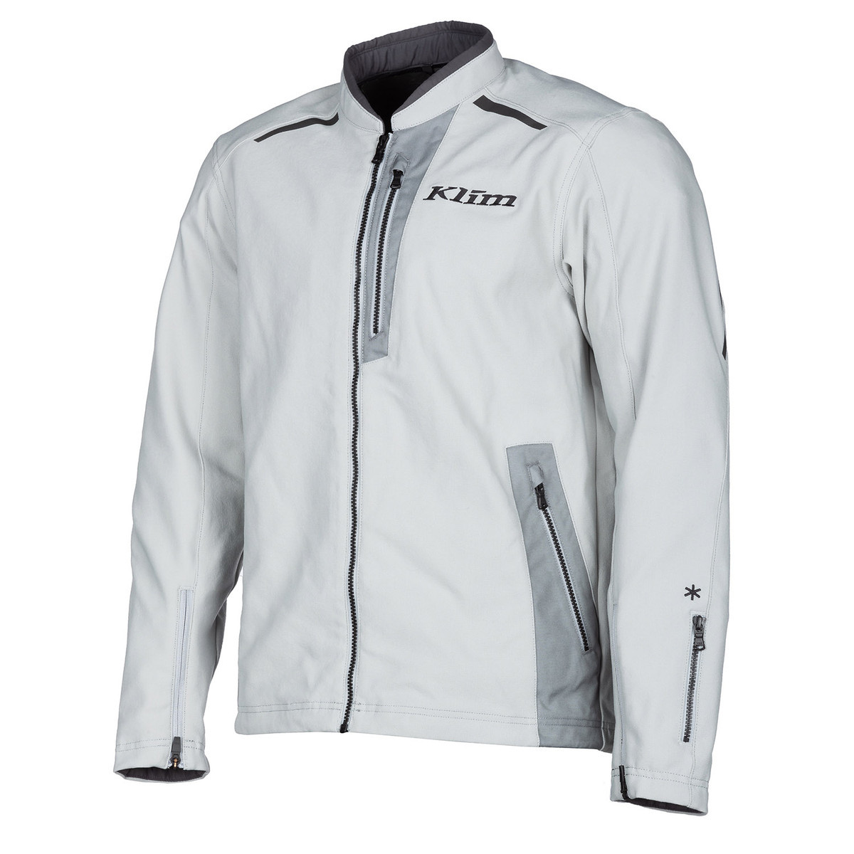 2023 Klim Marrakesh Jacket | Klim Jackets | Motorcycle Jacket ...