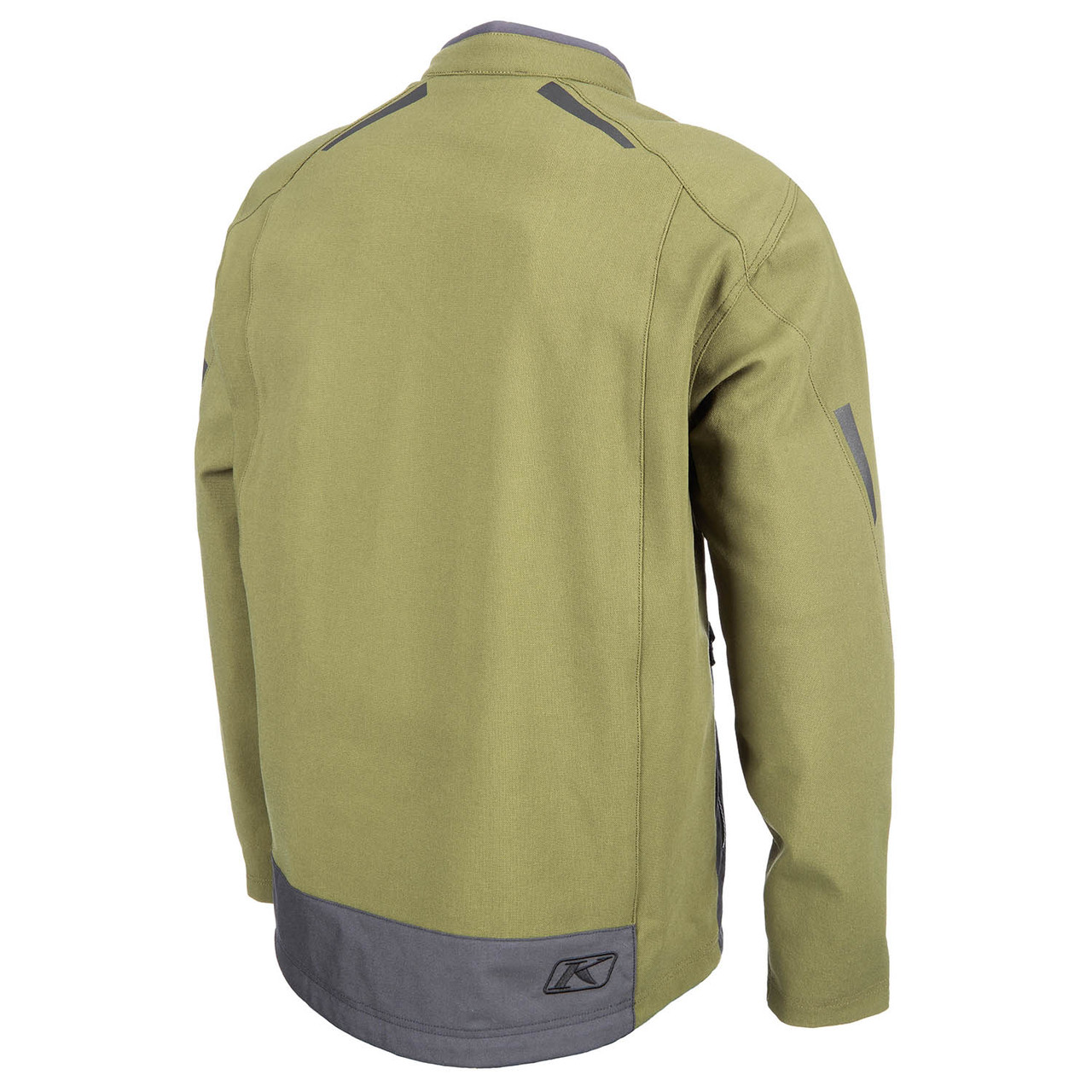 2023 Klim Marrakesh Jacket | Klim Jackets | Motorcycle Jacket ...