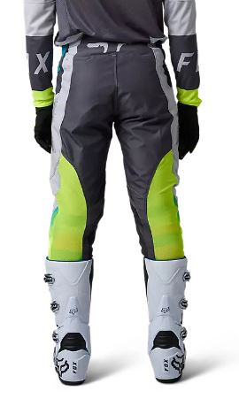 Fox Racing 360 HORYZN Pants - Performance Cycle