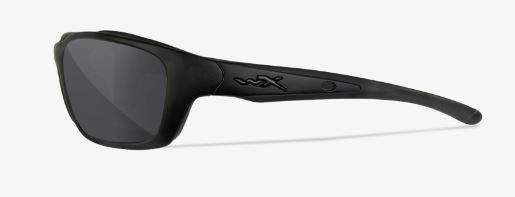 Wiley X Brick Sunglasses | Wiley X Sunglasses | Sunglasses ...
