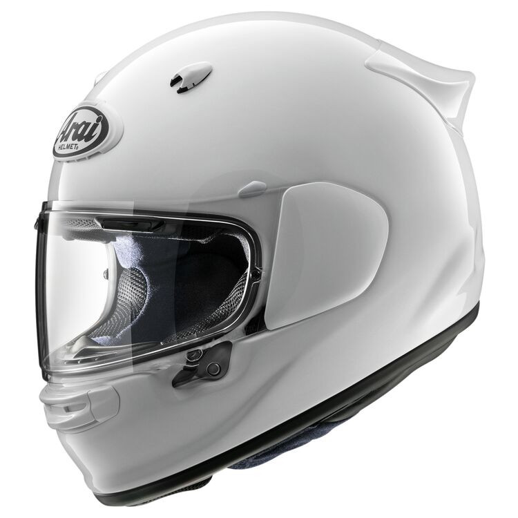 Arai Contour-X Helmet | Arai Motorcycle Helmets | Motorcycle Helmets ...