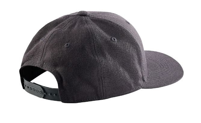 Troy Lee Designs Curved Snapback Crop Hat | TLD T-shirt | Motocross T ...