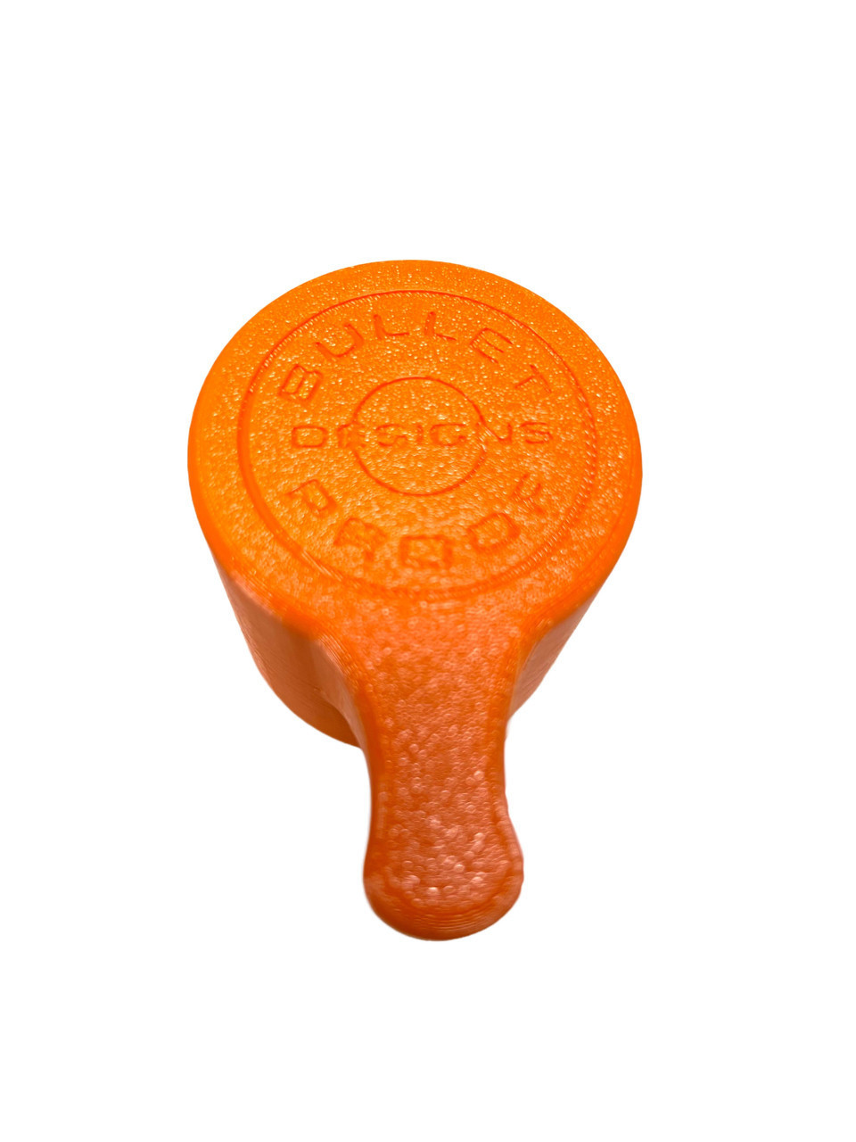 Bullet Proof Designs Radiator Cap Tool | KTM Radiator Cap Tool | Bullet ...