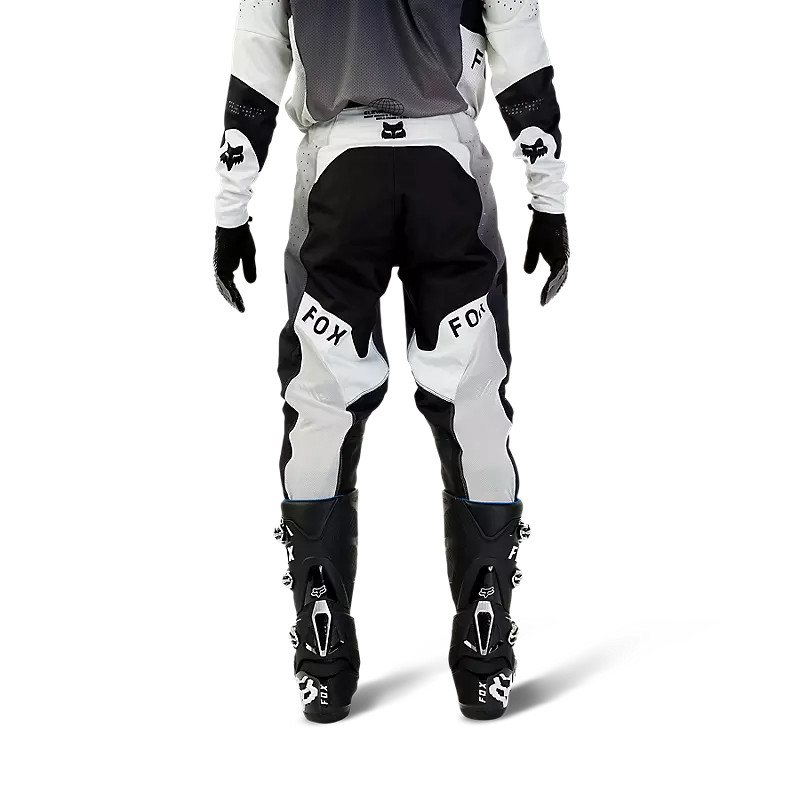 Fox Racing 360 Revise Pants | Fox Motocross Pants | Dirt Bike Pants ...