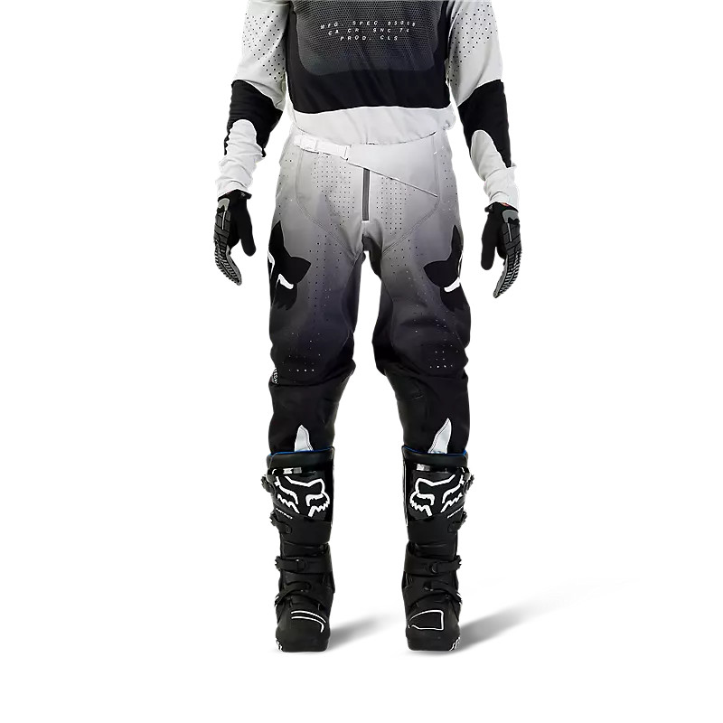 Fox Racing 360 Revise Pants | Fox Motocross Pants | Dirt Bike Pants ...