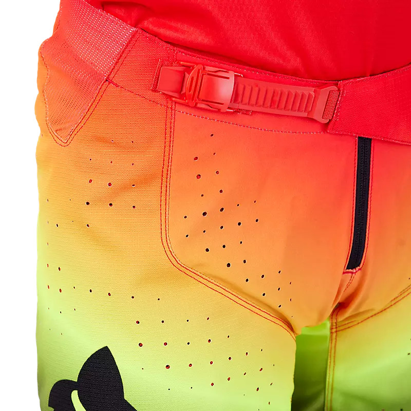 Fox Racing 360 Revise Pants | Fox Motocross Pants | Dirt Bike Pants ...