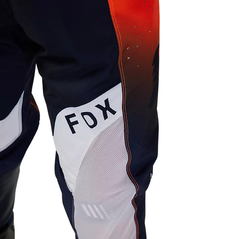 Fox Racing 360 Revise Pants | Fox Motocross Pants | Dirt Bike Pants ...